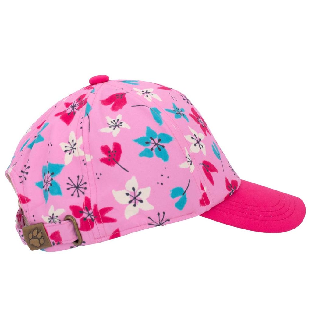 Jack Wolfskin Kids Splash Cap Sonnenschutz | Kaufland.de