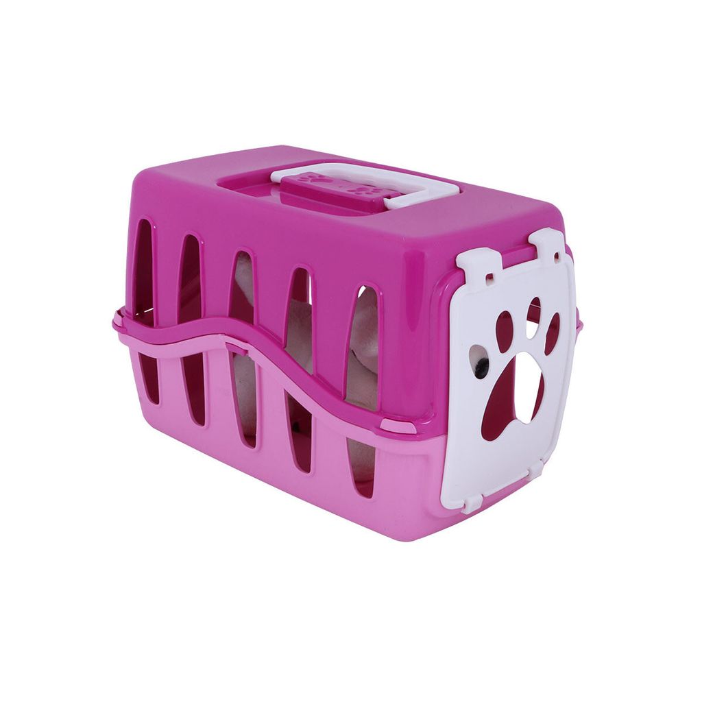 Ogi Mogi Toys My Cute Dog Tierarzt Set, 6 | Kaufland.de