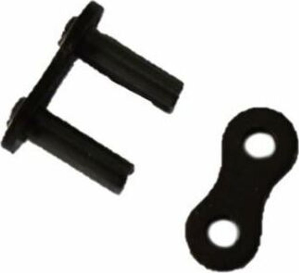 Kette 25H 50 Glieder /100 Zähne mit | Kaufland.de