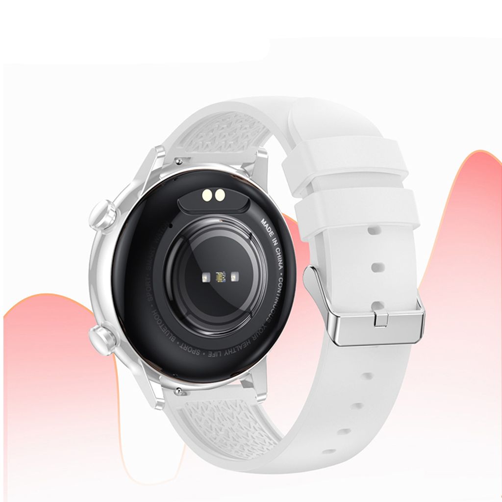 INF Inteligentné hodinky vhodné pre ženy | Kaufland.sk