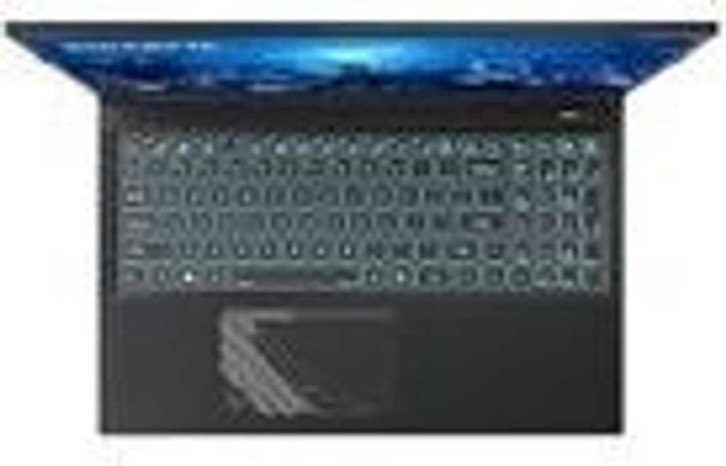 gigabyte-g5-mf5-h2de354kh-intel-core-kaufland-de