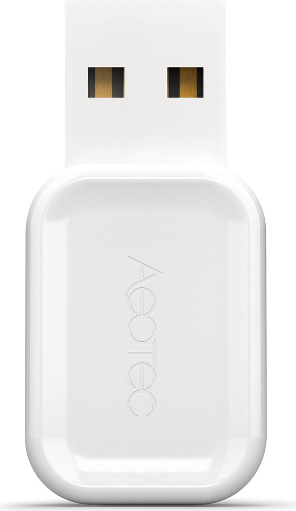 Aeotec Z-Stick 7, Z-Wave Plus V2 für 700er | Kaufland.de