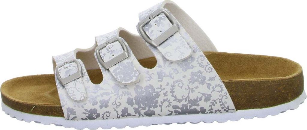 Alyssa Bio Pantolette 274701/109 Pantolette | Kaufland.de