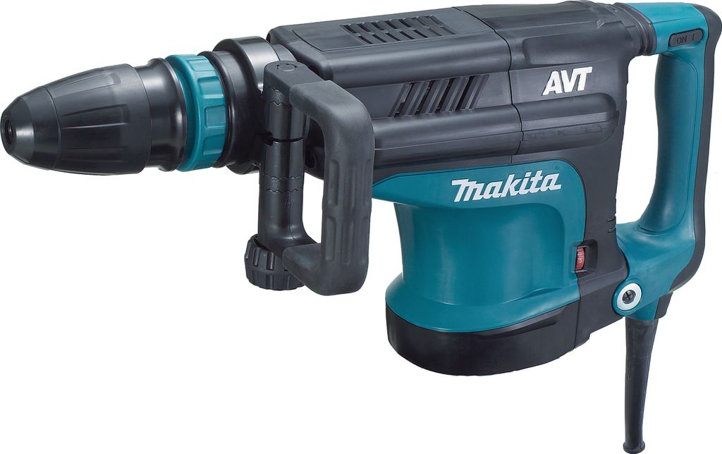 Makita HM1213C - Schlaghammer - 1510 W - | Kaufland.sk