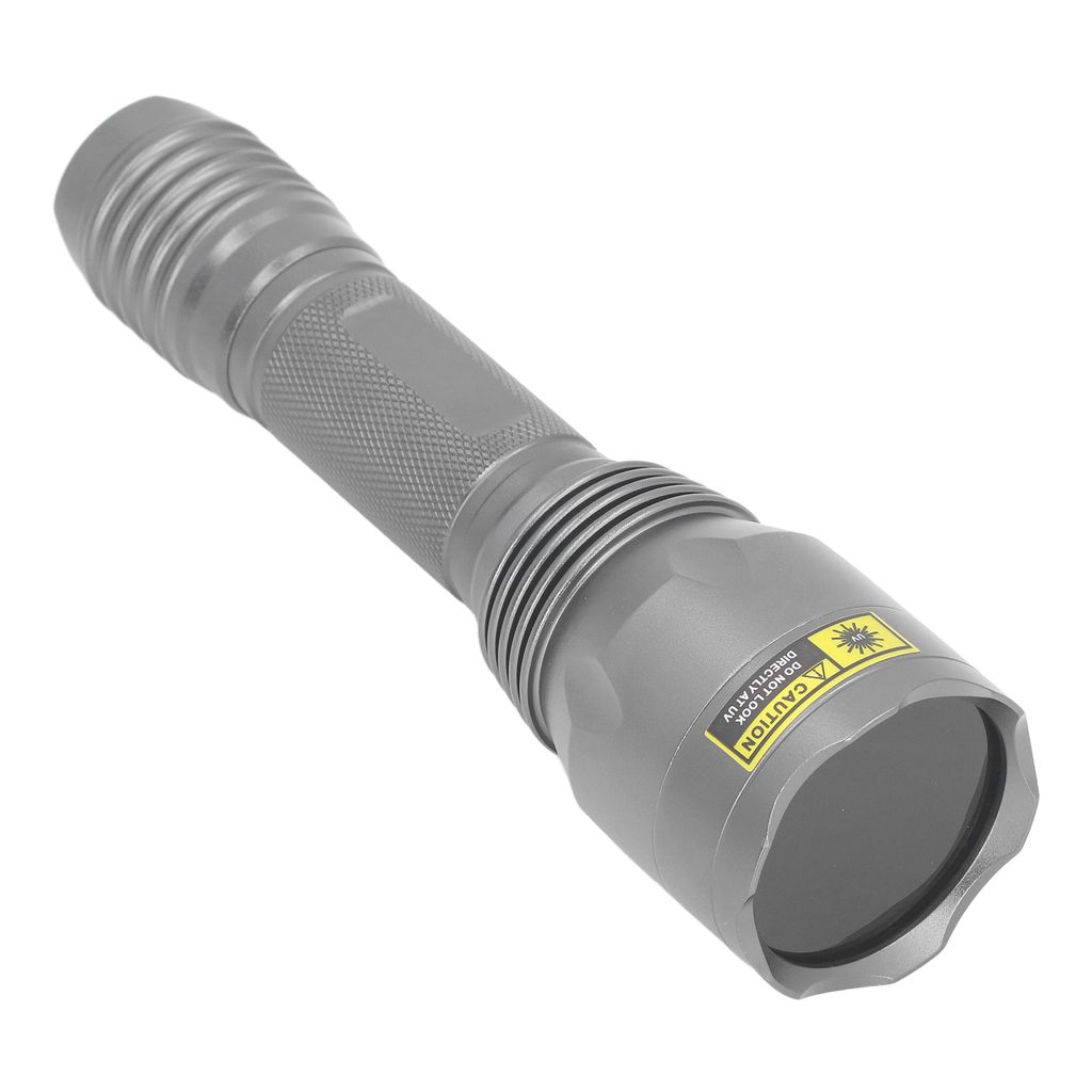 UV baterka, LED čierna baterka, ultrafialové | Kaufland.sk