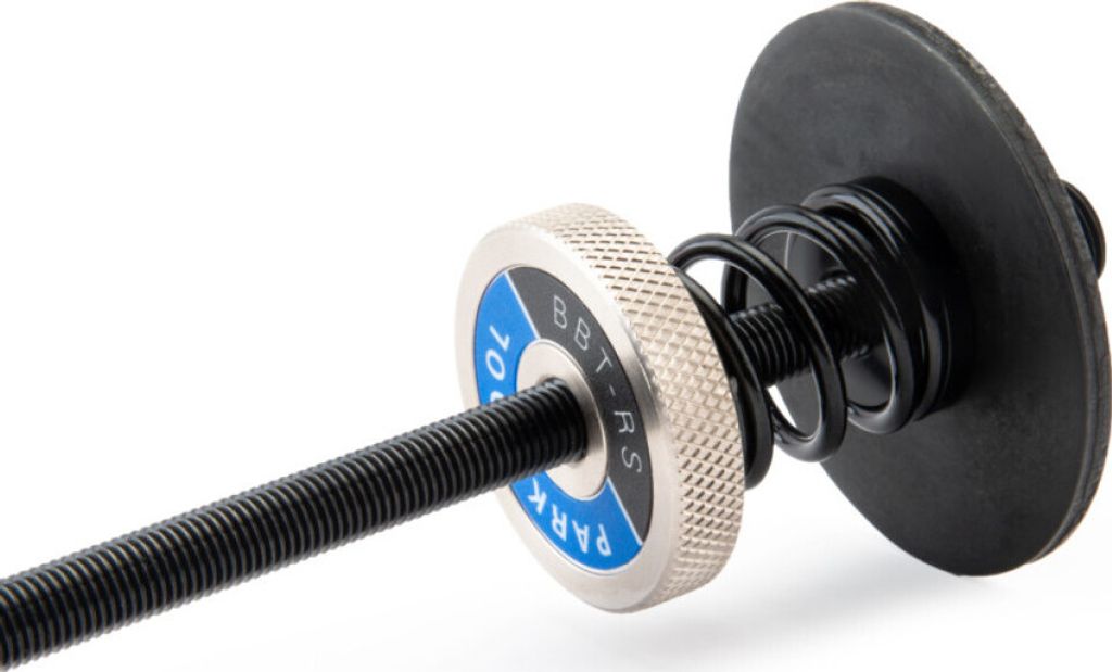 PARK TOOL Fahrradwerkzeug - IMPLEMENT BBT-RS | Kaufland.de
