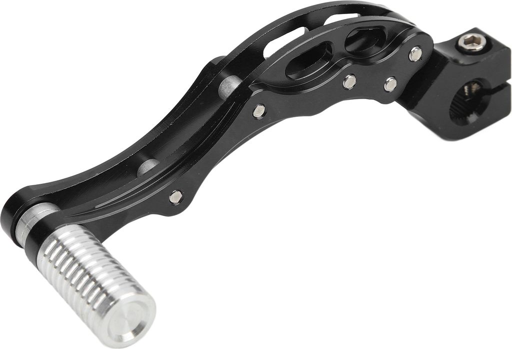 Kick Starter,Kick Start Lever,Kick Start | Kaufland.cz