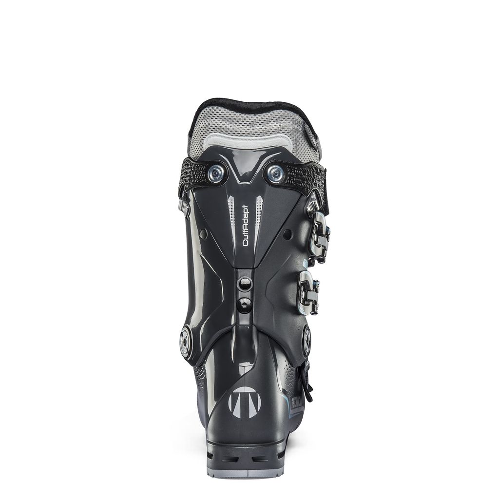 Tecnica Mach Sport HV 75 W Skischuh Stiefel | Kaufland.de