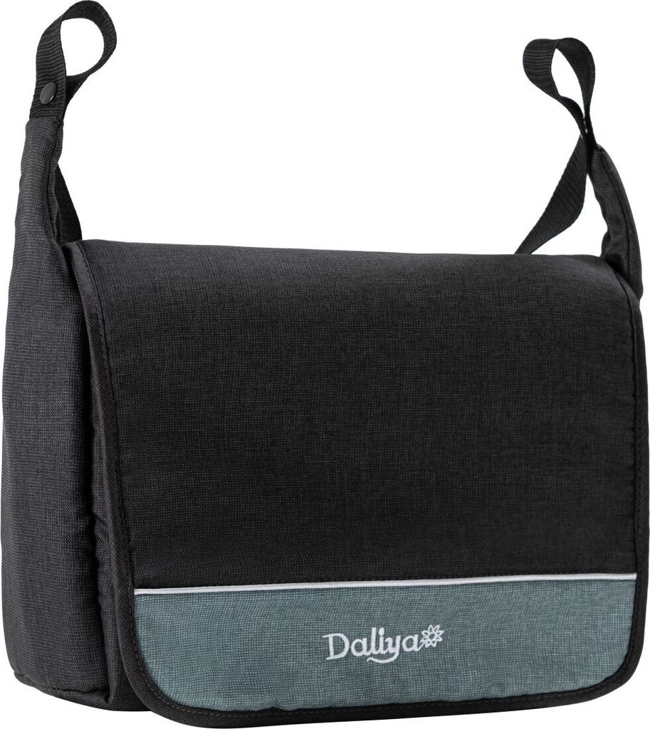 Daliya® Rapidy Buggy Wickeltasche | Universal | Kaufland.de