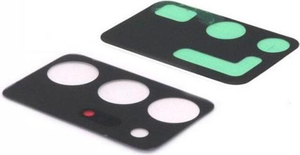 OEM Samsung Galaxy Note 20 Ultra N986 N985F | Kaufland.de