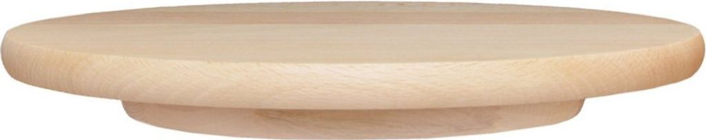 DOCHTMANN Otočná servírovacia doska, priemer | Kaufland.sk