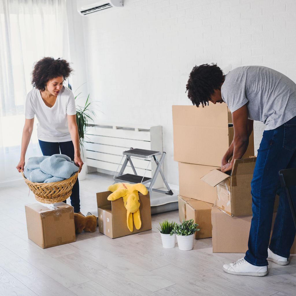 Sklápací rebrík s 2 úrovňami RD25626, sivý | Kaufland.sk