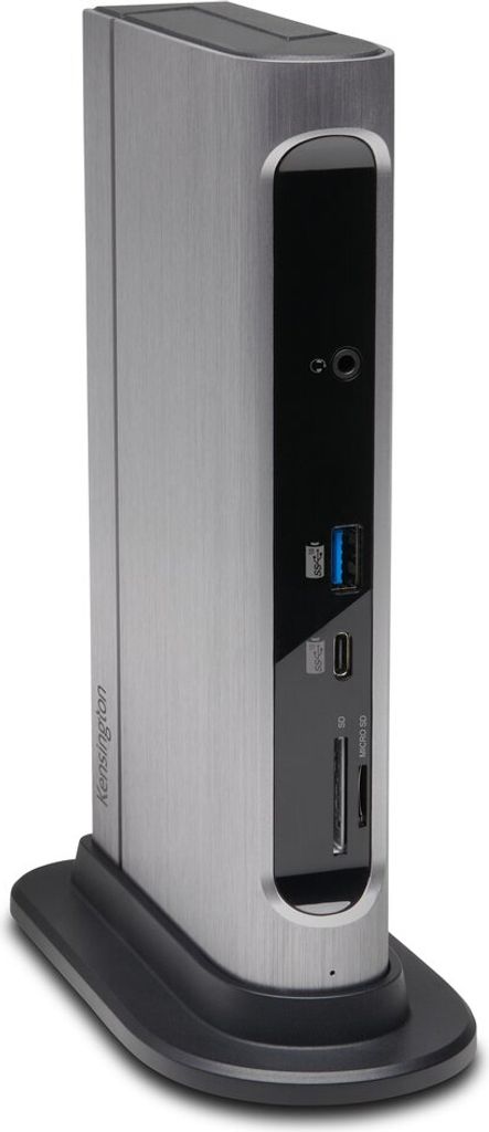 Kensington SD5600T Thunderbolt™ 3 & USB-C | Kaufland.de