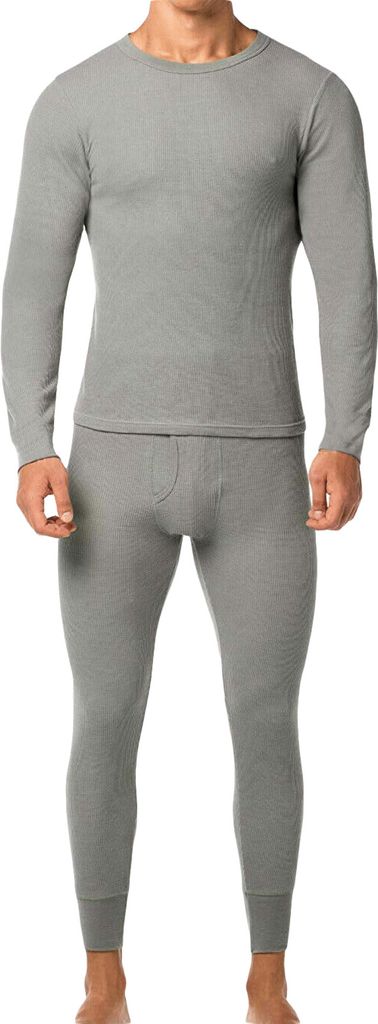 Herren Set Thermounterhose Thermo lange | Kaufland.de