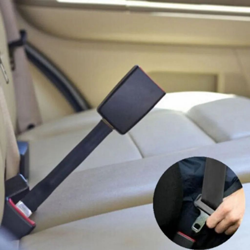 FNCF 2 Stück Auto Sicherheit verstellbar Auto | Kaufland.de