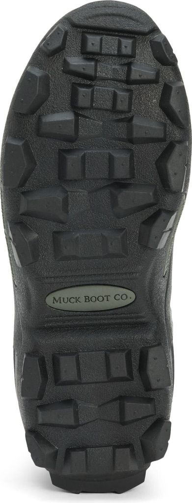 Muck Boot Muckmaster - Schwarz - Uni - | Kaufland.cz