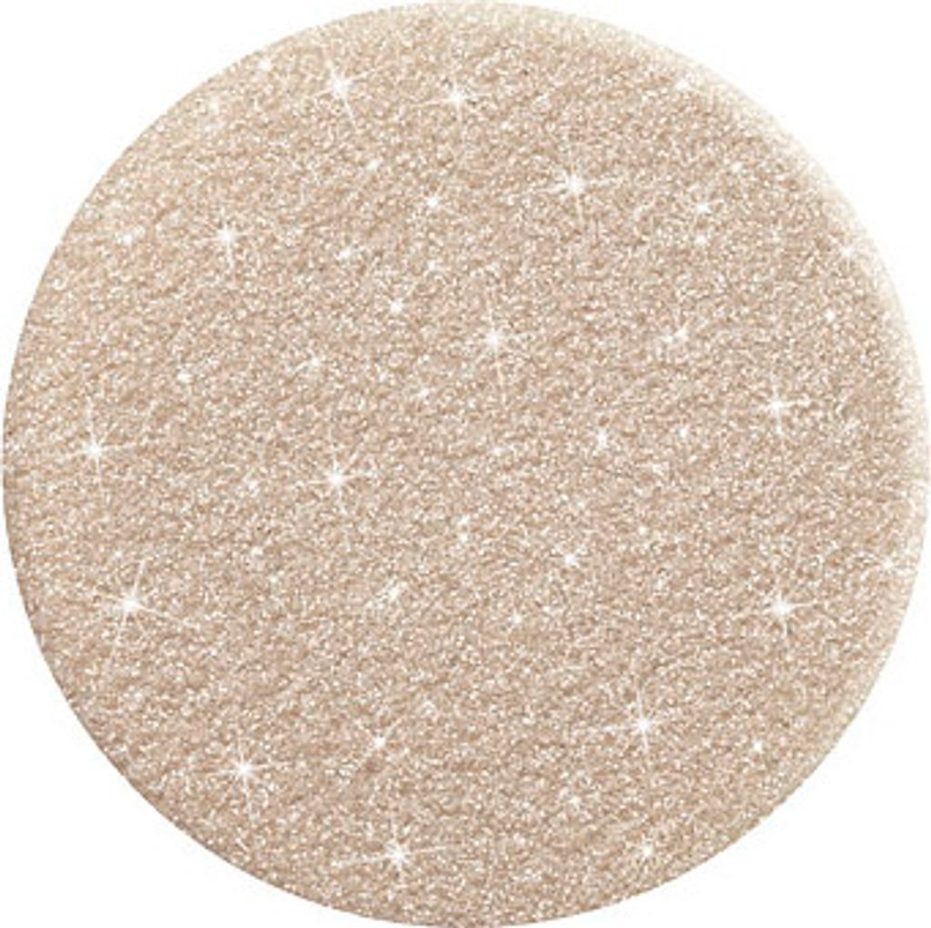 Zoya Nagellack 15 ml 658 GODIVA | Kaufland.de