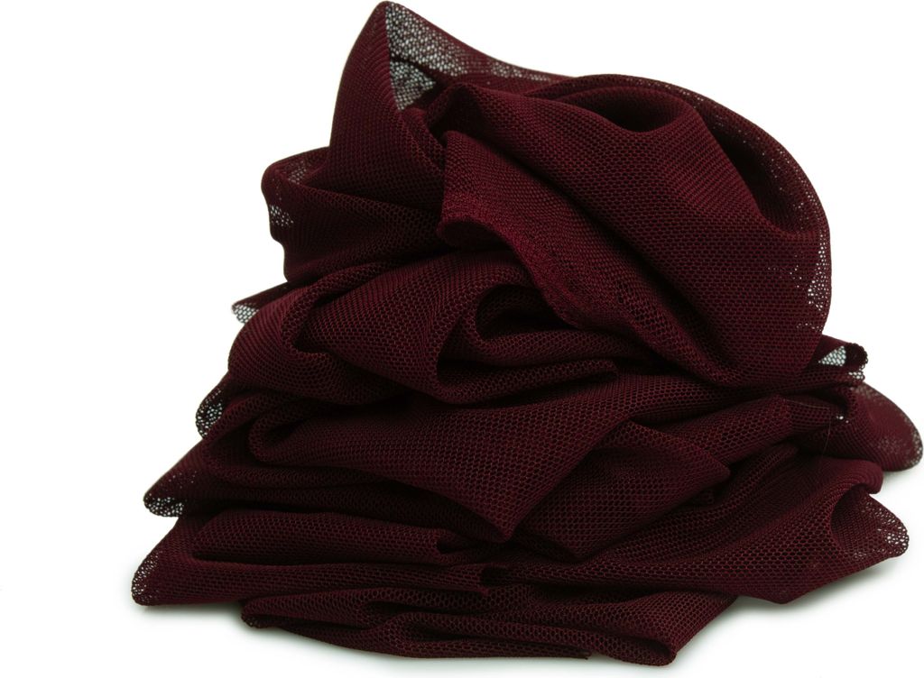 Tüll Flexibles Mesh doppelseitig duktil, | Kaufland.de