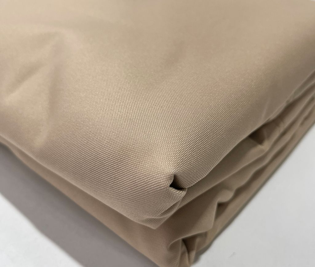 Ersatzdach Roll Pavillon 3x4m 280g/m2 | Kaufland.de