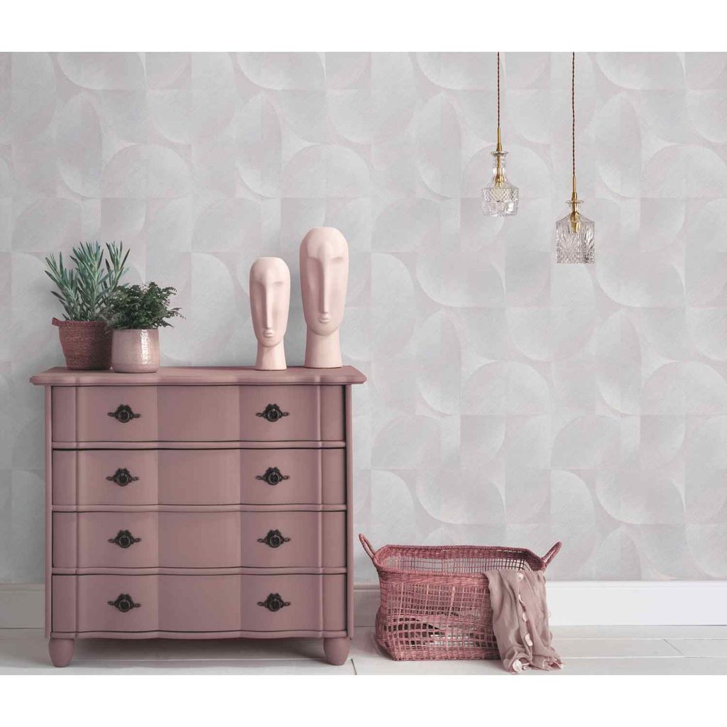 Tapety Erismann | Martinique collection | | Kaufland.sk