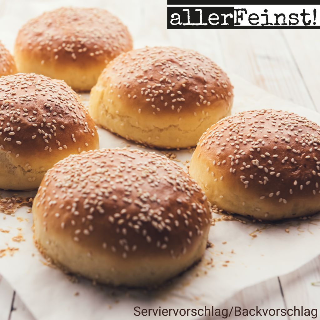 Trockenhefe - feinkörnige Premium Trockenhefe | Kaufland.de