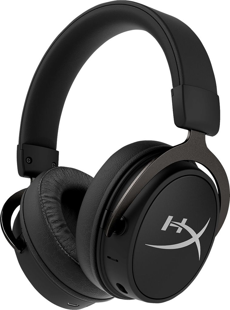 HP HyperX Cloud MIX Wireless Earbud Headset | Kaufland.sk