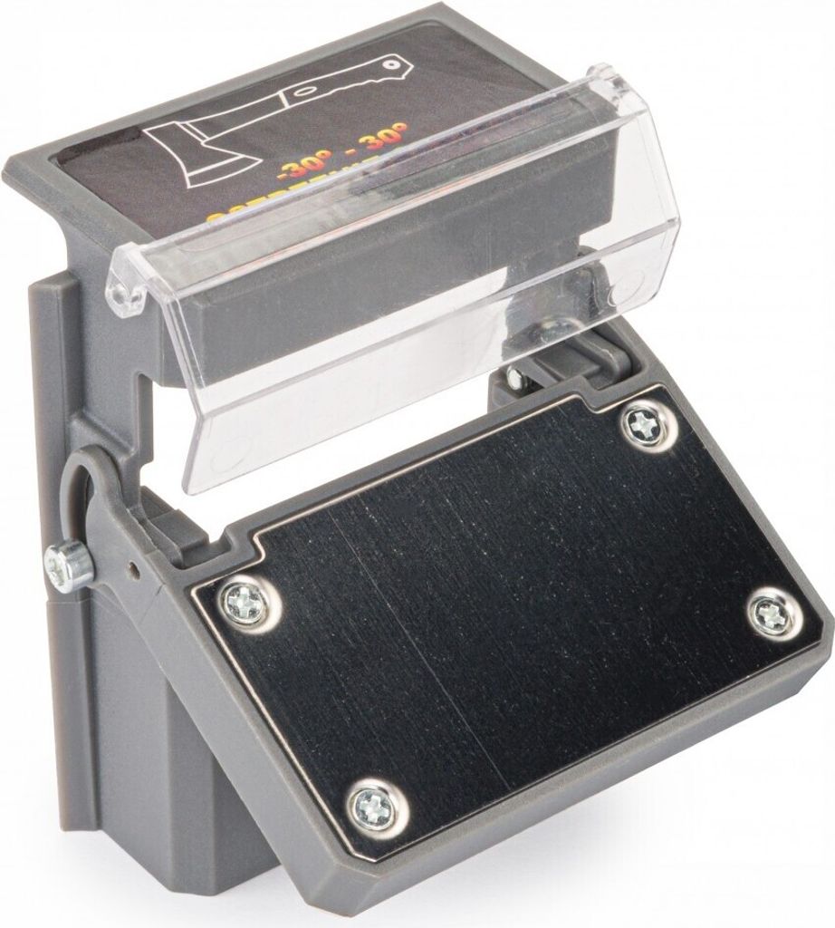 POWERMAT PM-OWF-200T Multifunkční ostřička | Kaufland.cz