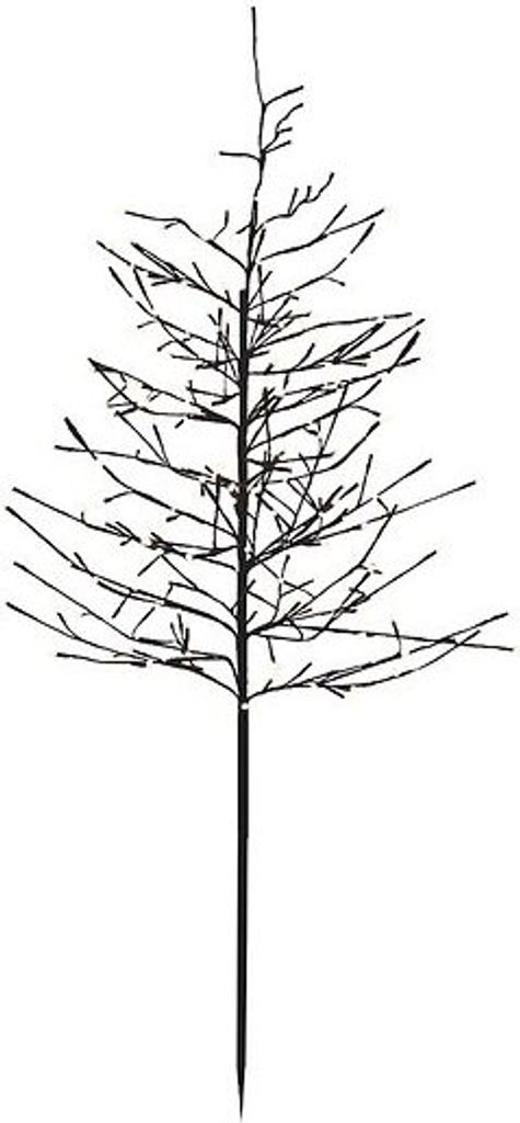 Sirius LED Baum Noah 280 LED warmweiß 180cm | Kaufland.de