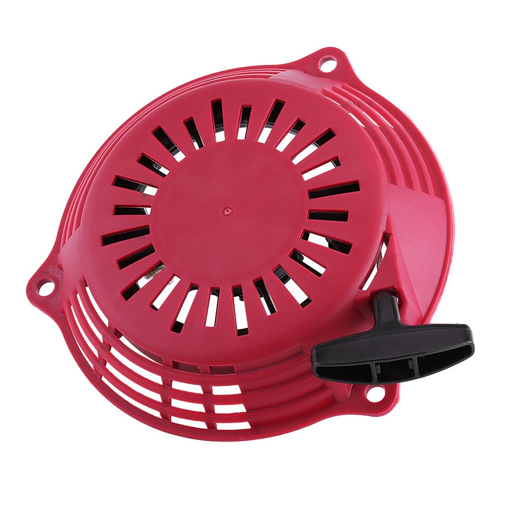 Startovací zařízení pro tahový startér pro | Kaufland.cz