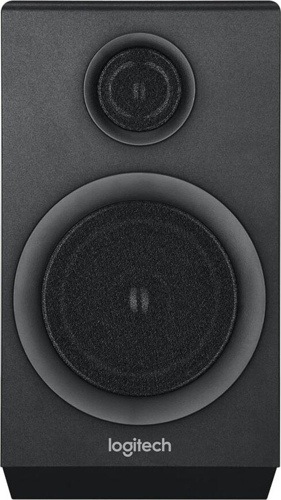 Logitech Z333 - Reproduktorový systém - pro | Kaufland.cz