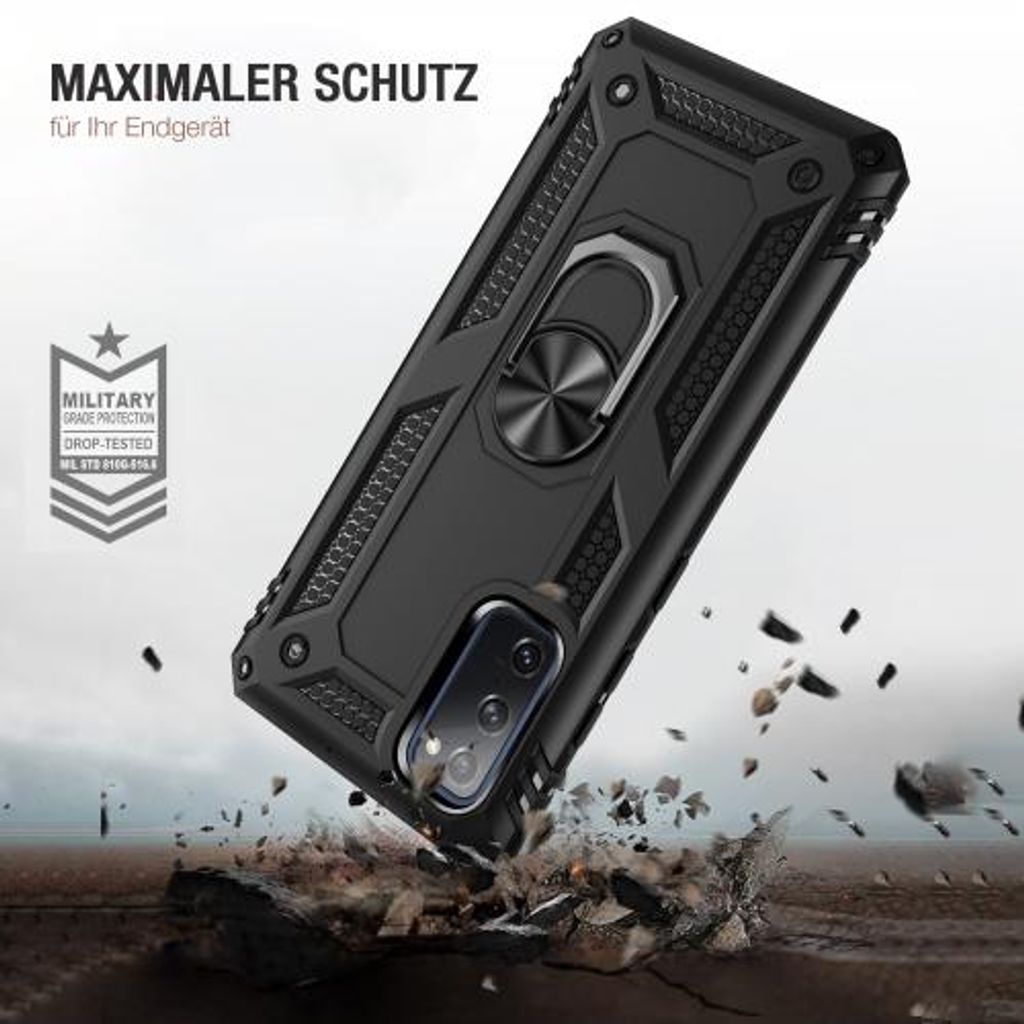 Outdoor Hülle für Samsung Galaxy S20 FE Handy | Kaufland.de