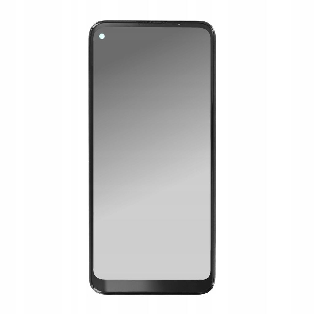 Original Samsung Galaxy M11 M115 LCD | Kaufland.de