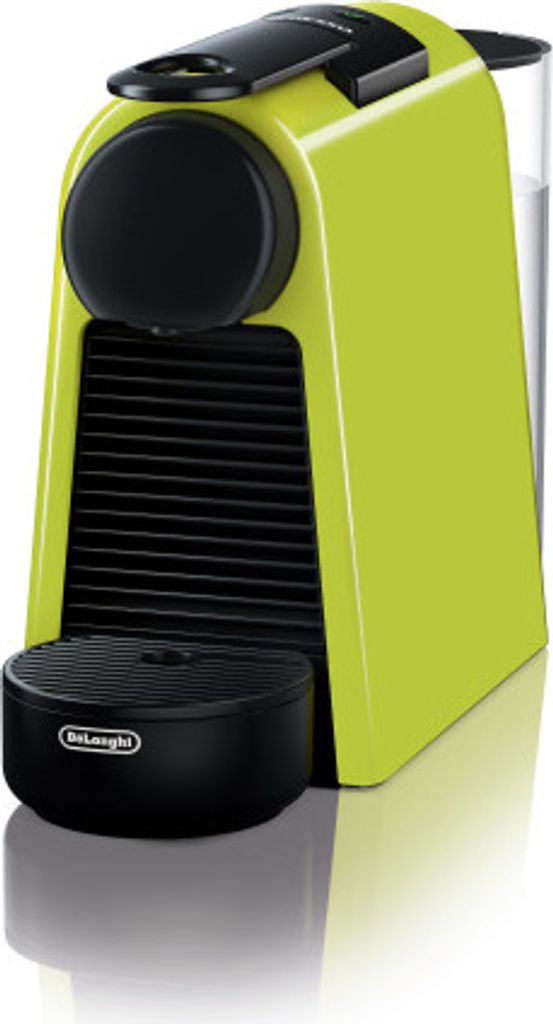DeLonghi EN85.L DeLonghi EN85.L Nespresso | Kaufland.sk