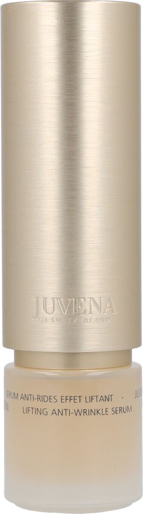 Juvena Juvenance Epigen sérum 30 ml | Kaufland.cz