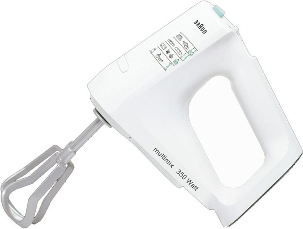 Theo Klein 9623 BRAUN Ručný mixér Ručný mixér | Kaufland.sk