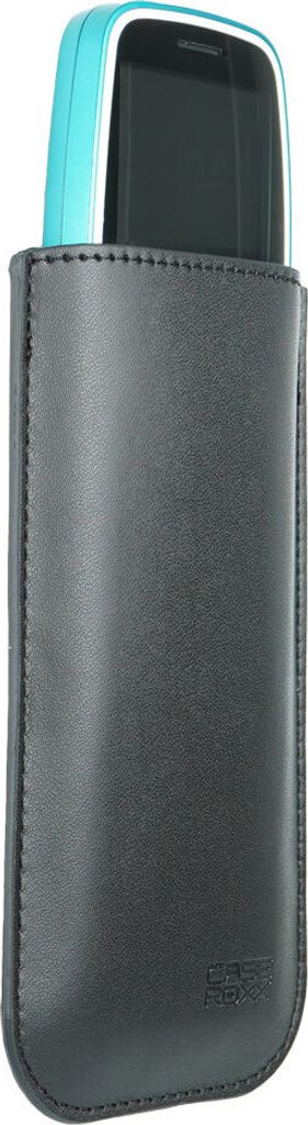 caseroxx slide case pre Nokia 3210 (2024), | Kaufland.sk