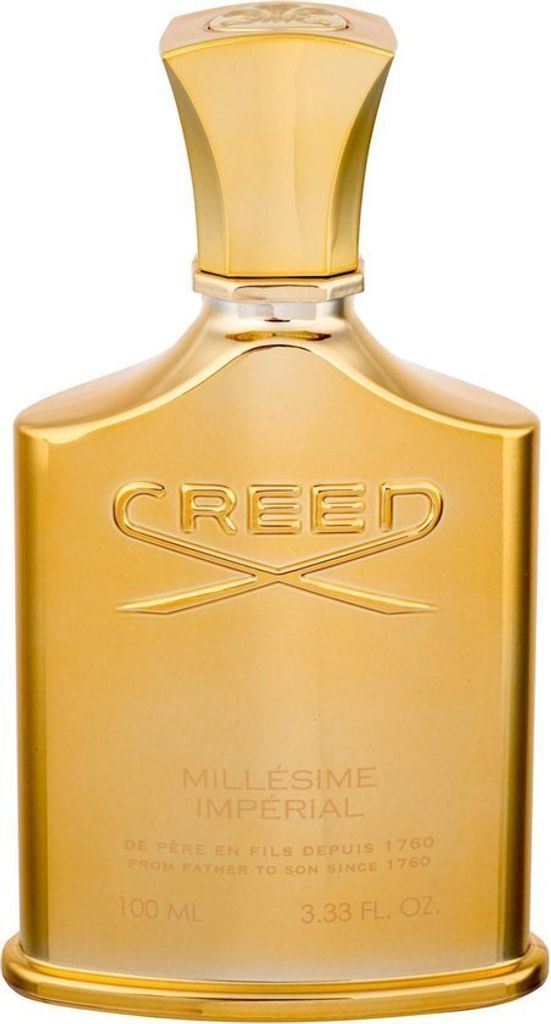 Creed Millesime Imperial EDP 100 ml UNISEX | Kaufland.pl