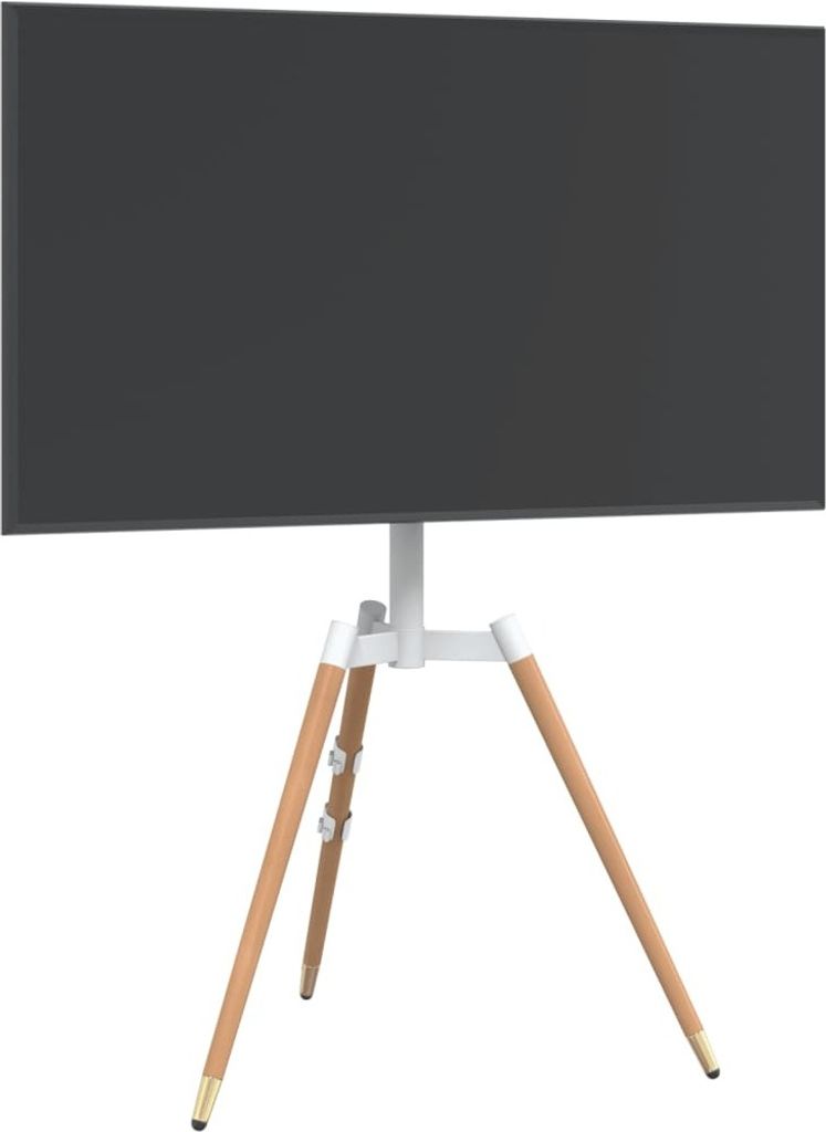 vidaXL TV-Stativ 37-65 Zoll Bildschirm Max | Kaufland.de