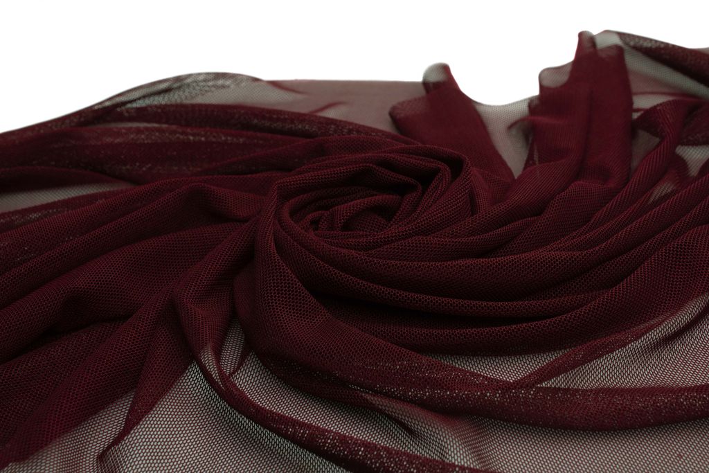 Tüll Flexibles Mesh doppelseitig duktil, | Kaufland.de