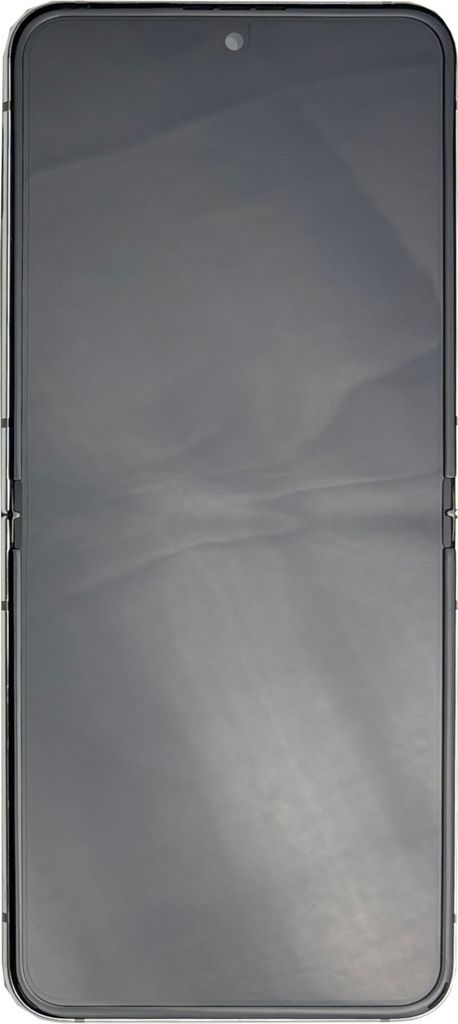 Samsung Galaxy Z Flip5 GH82-31827B Display LCD Einheit
