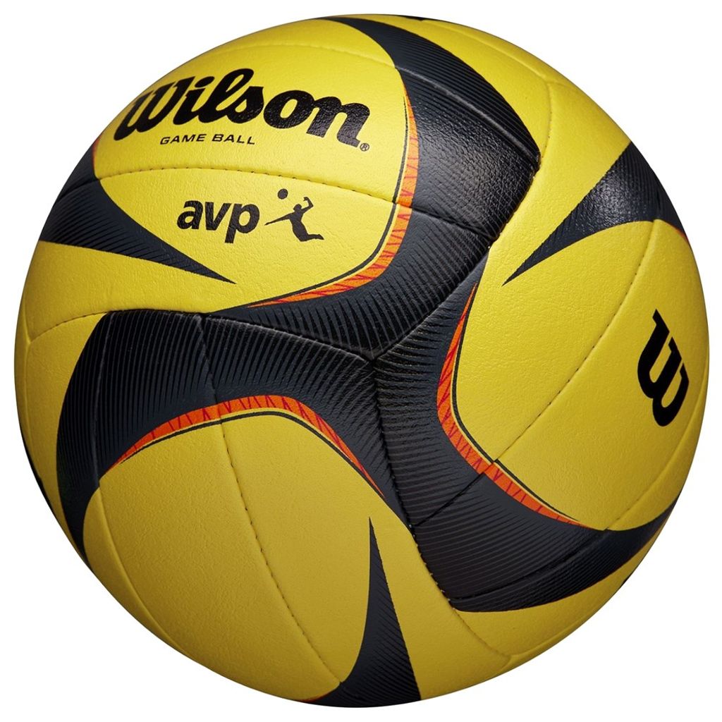 Wilson Beachvolleyball "AVP ARX Game Ball" | Kaufland.de
