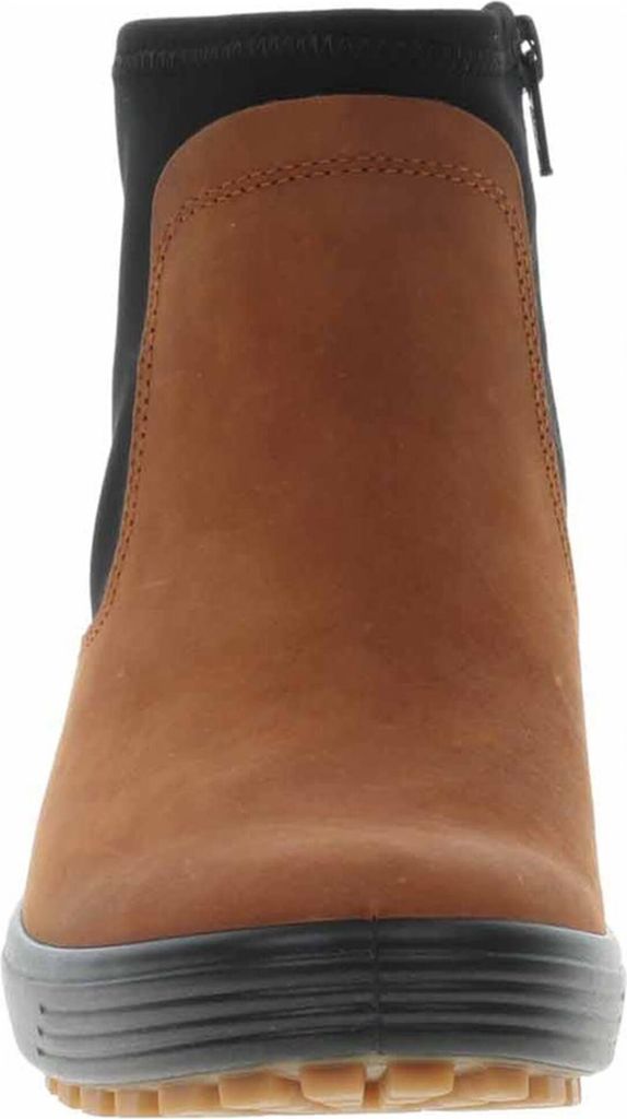 Ecco Boty Soft 7 Tred, 45046360440 | Kaufland.cz