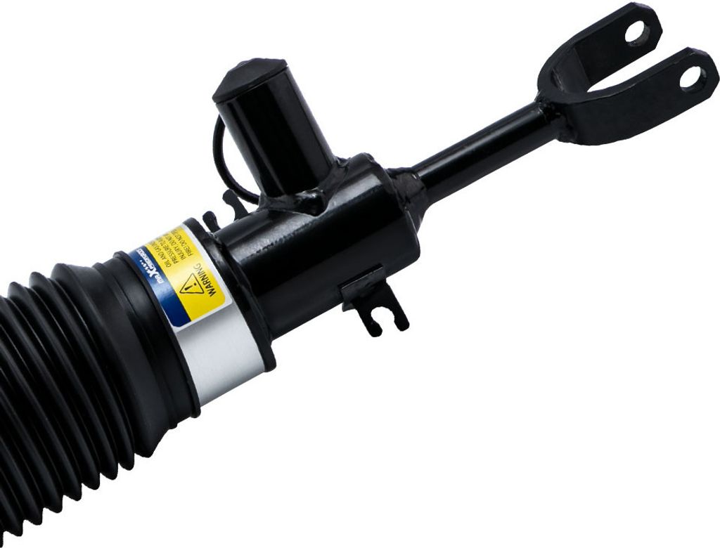 4F0616040AA Vzpěra pro Audi A6 C6 4F S6 | Kaufland.cz