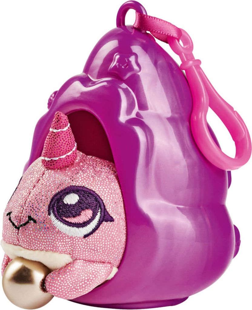 Simba Dickie Vertriebs GmbH Pearly Pods 0 0 | Kaufland.de