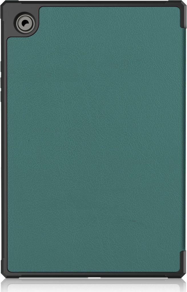 Mobigear Tri-Fold Gel - Tablet Hülle für | Kaufland.de