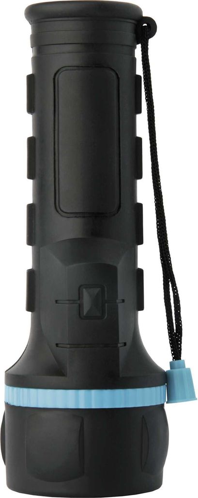 EMOS LED ruční svítilna, 20 lm,2x D, P3862 | Kaufland.cz