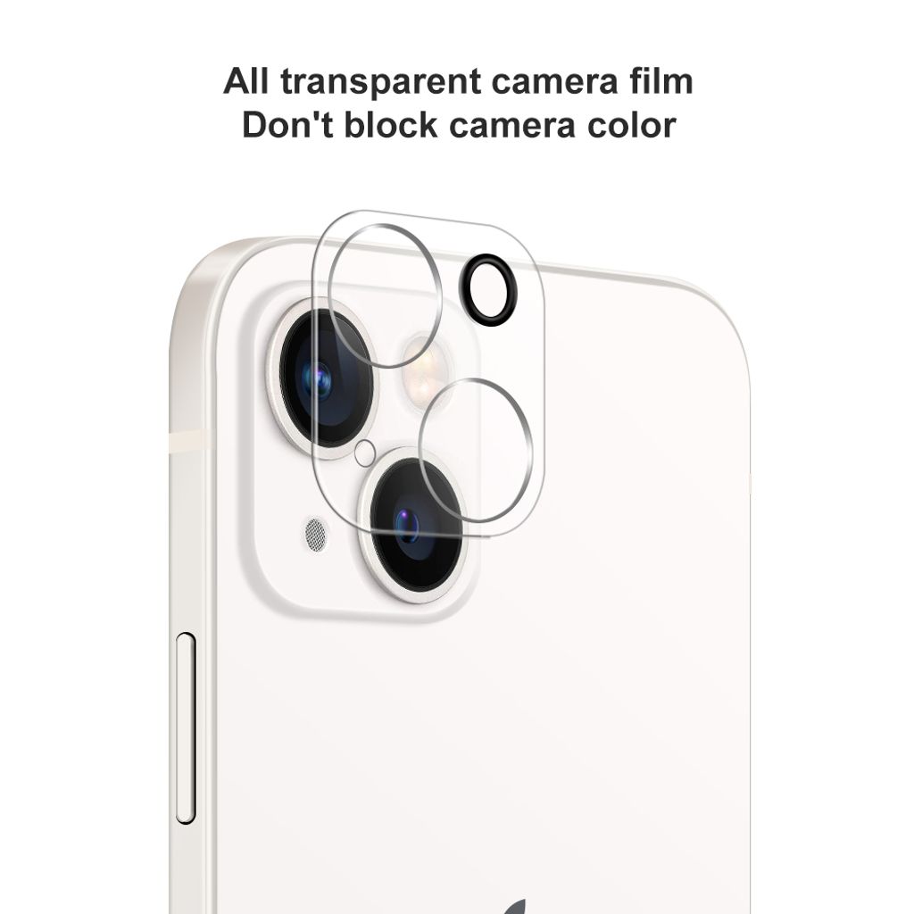 Kameraschutz für Apple iPhone 12 - | Kaufland.de