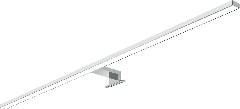 kalb | 100cm LED Badleuchte Badlampe | Kaufland.de