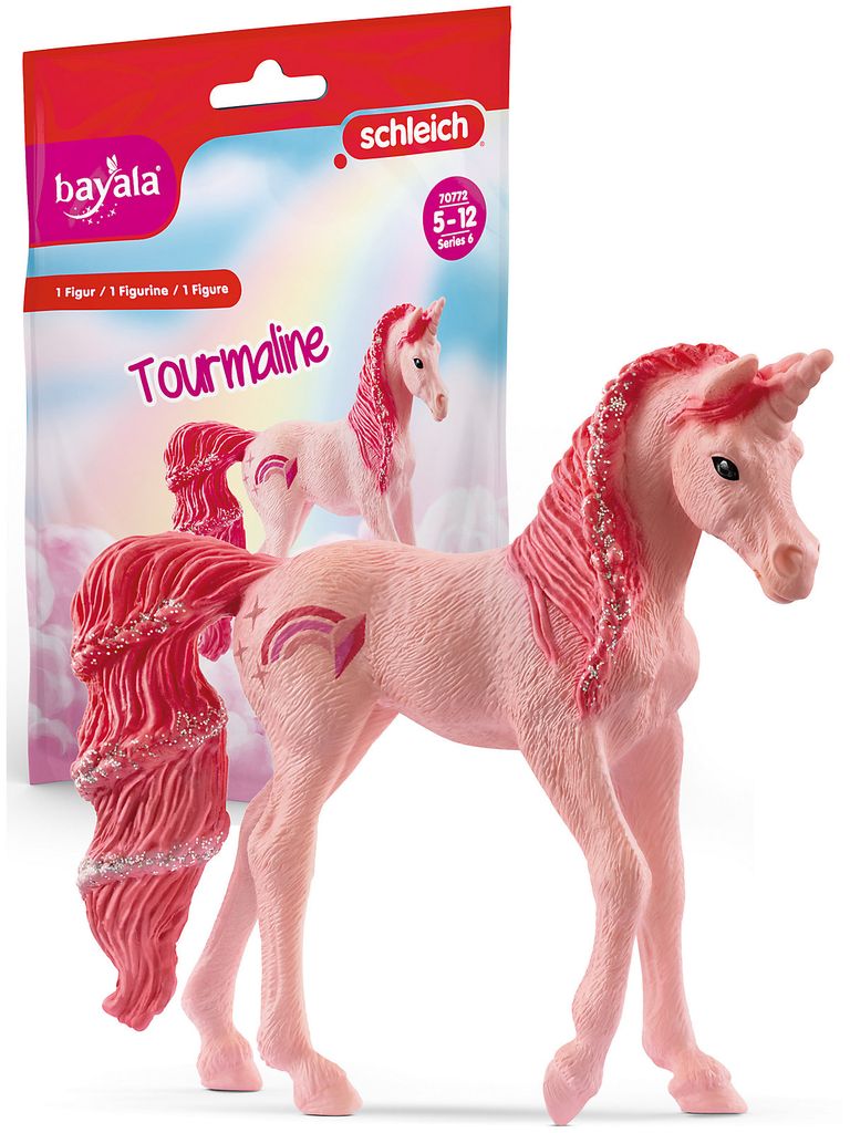 Schleich Spielwaren Schleich bayala 70772 | Kaufland.de