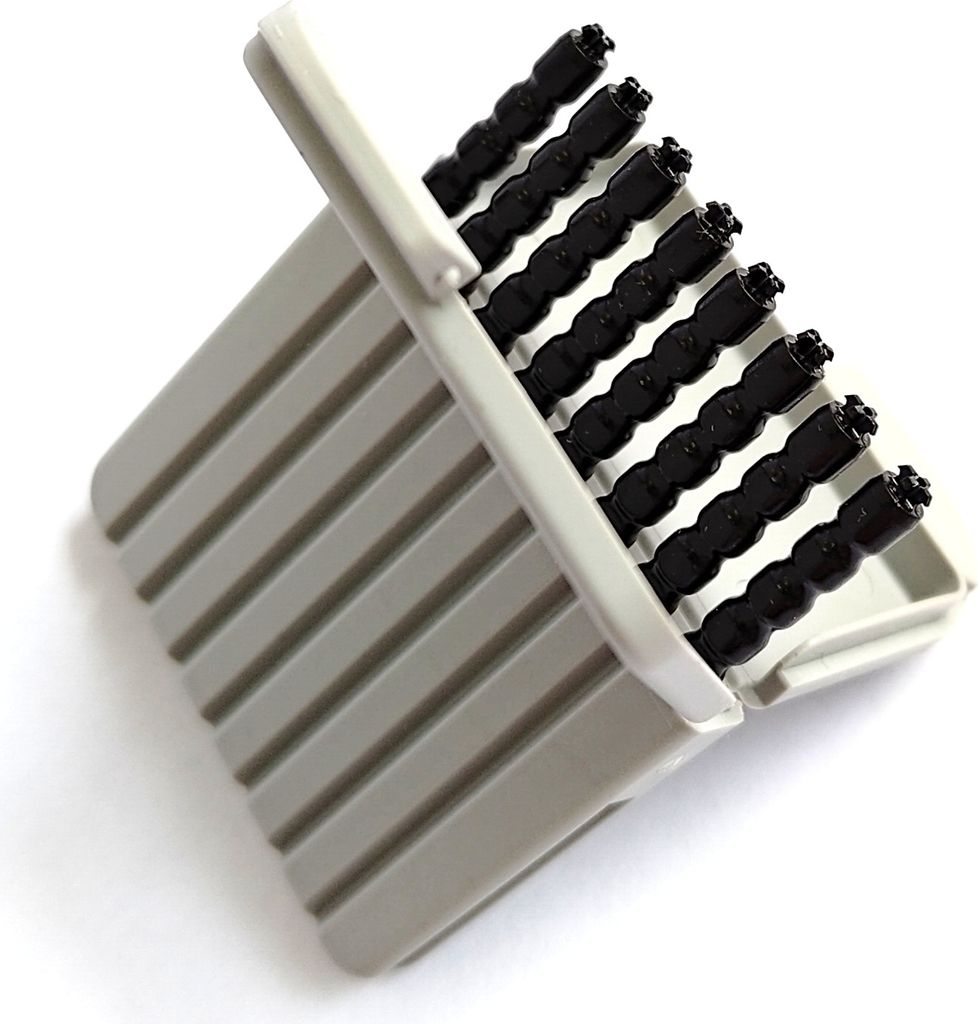 Sivantos Wax Guard 3.0 CeruStop XL | Kaufland.de